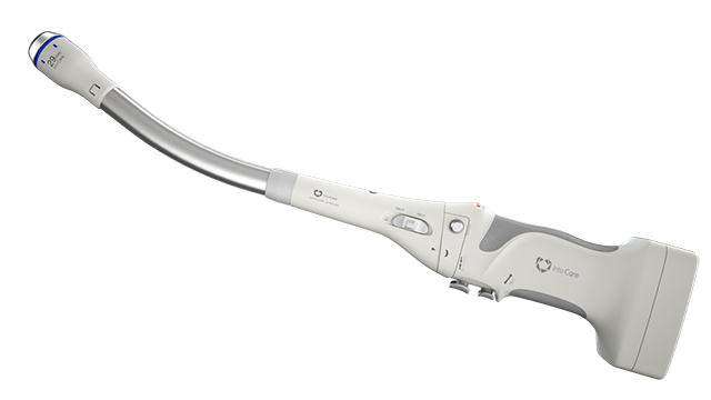 IntoCare Medical Completes Series C Round Financing-News-IntoCare ...