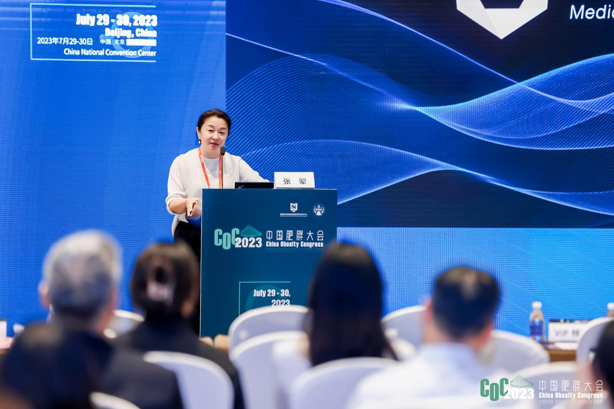 IntoCare showcases its Intelligent Powered Stapling Platform at the ...